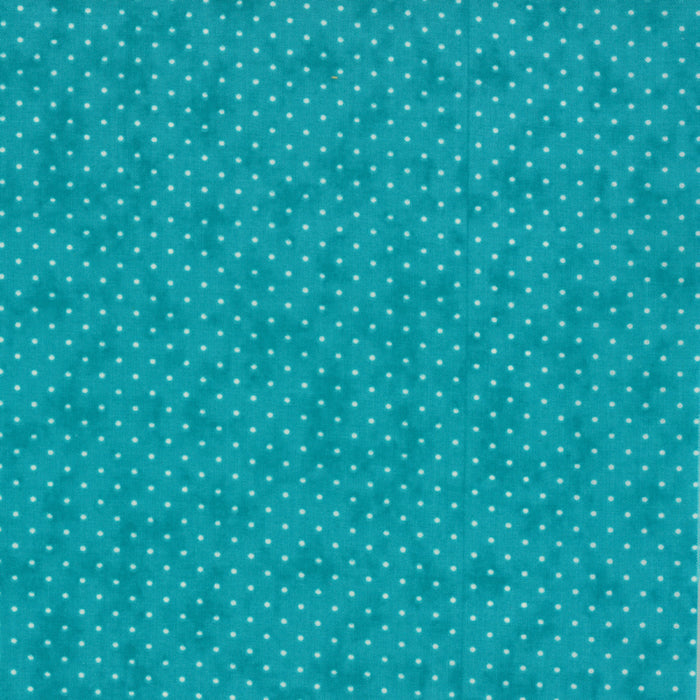 Essential Dots by Moda Fabrics 8654-108 SOLD BY THE HALF YARD – Aranea ...